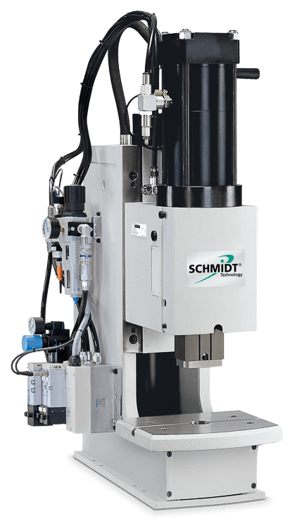 Eckerle_schmidt-1 » Eckerle Group