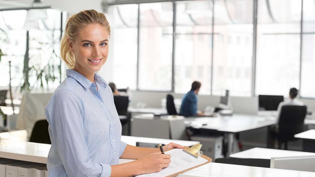 Stellenanzeigen » Eckerle Group